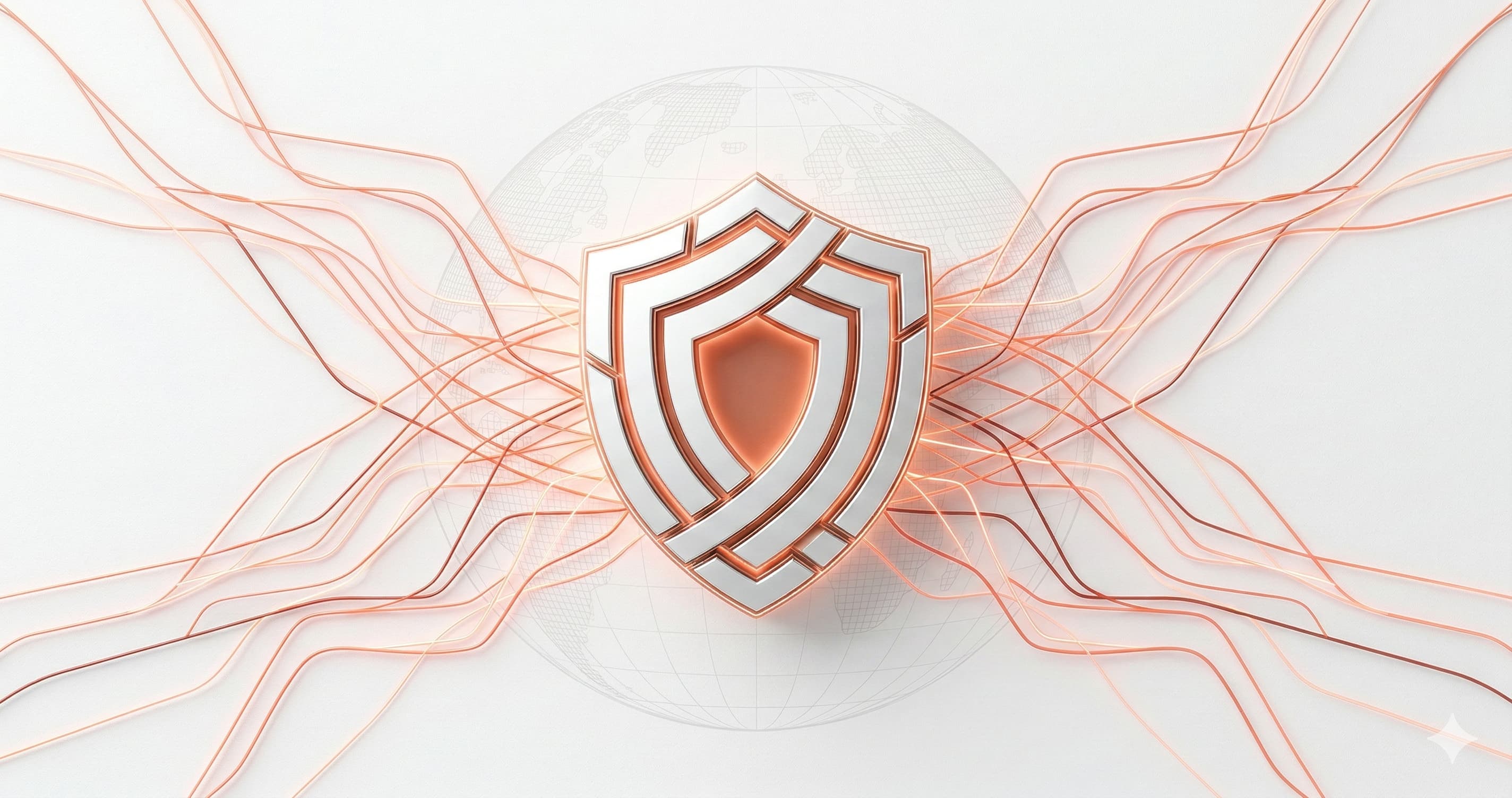 SOC 2 Certification for UK Companies: What It Is, Who Needs It, and How ...